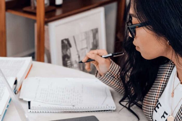 Active Recall Vs Blurting: Best Study Method For Revision