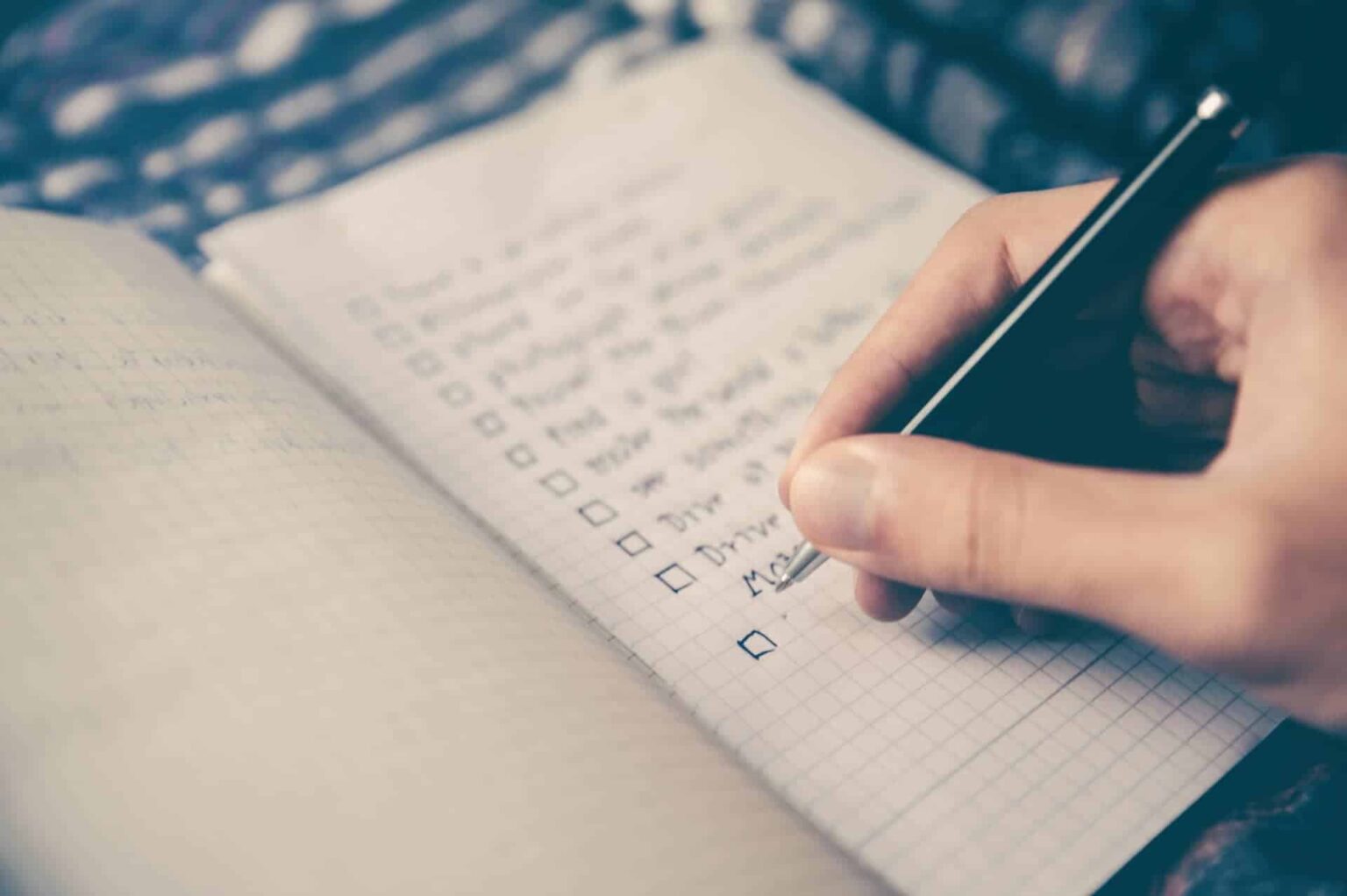Top 10 Common Note-taking Mistakes For Students To Avoid