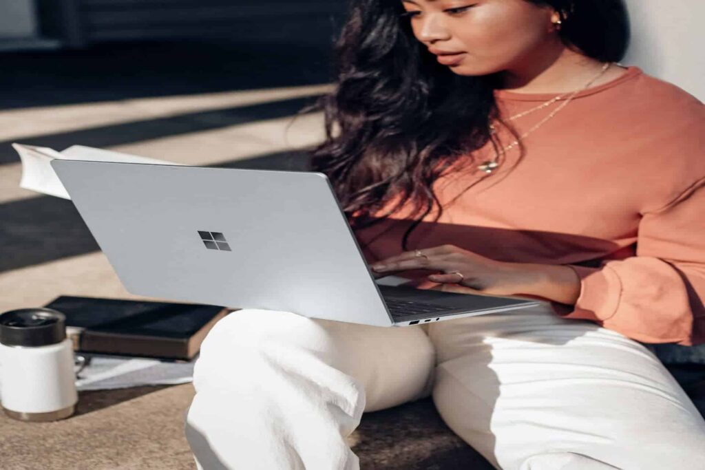 Can You Return A Laptop After Using It? A Guide For Students