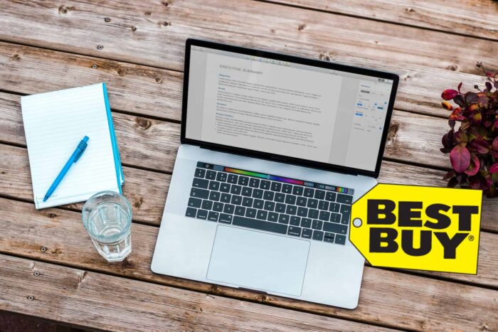 Can You Return A Laptop After Using It? A Guide For Students