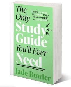 Active Recall Vs Blurting: Best Study Method For Revision