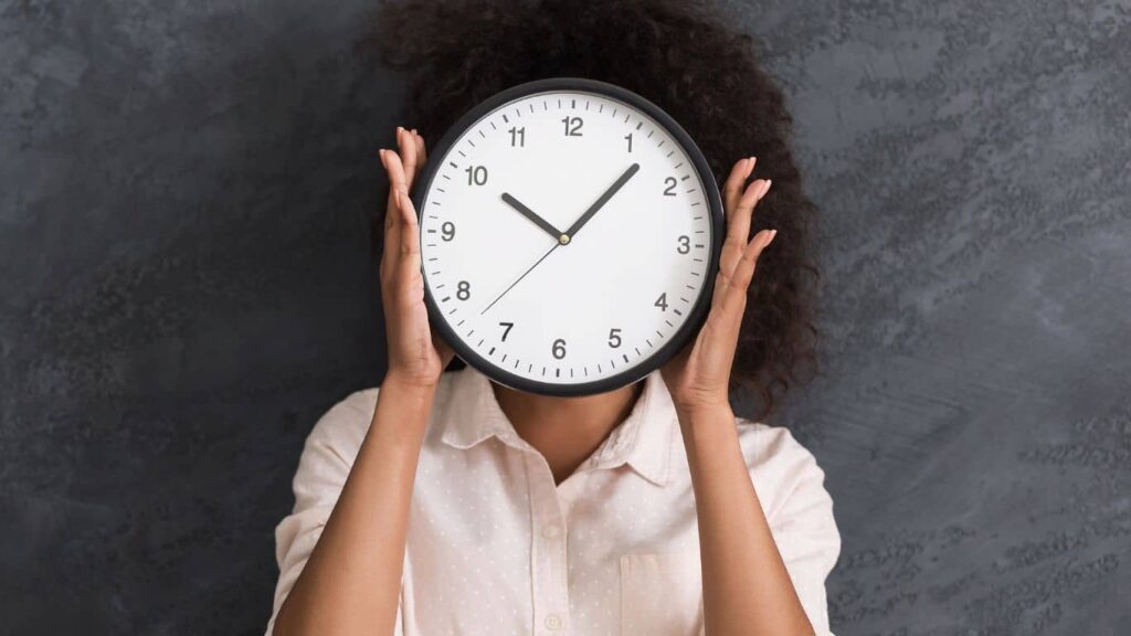 Effective Time Management Strategies For Students: 15 Tips To Try