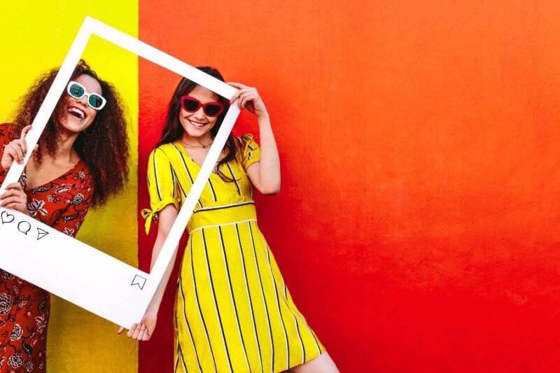 How To Be Popular In College: 26 Helpful Tips To Apply Now!