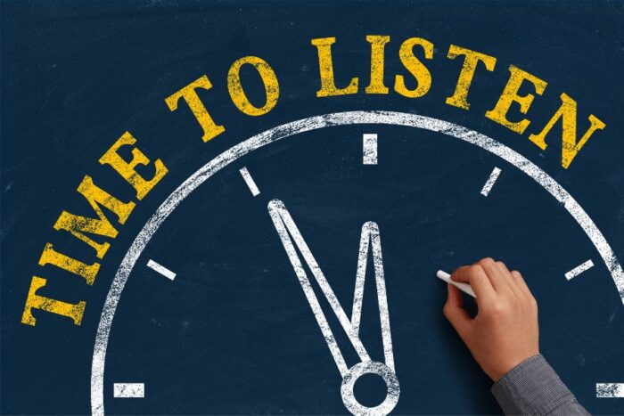 Auditory Learning Style: 5 Best Strategies For Students