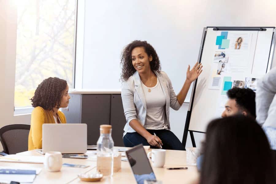 Visual Learning Style 5 Awesome Strategies For Success Roshel In A Rush Visual Learning Style 5 Awesome Strategies For Success Roshel In A Rush