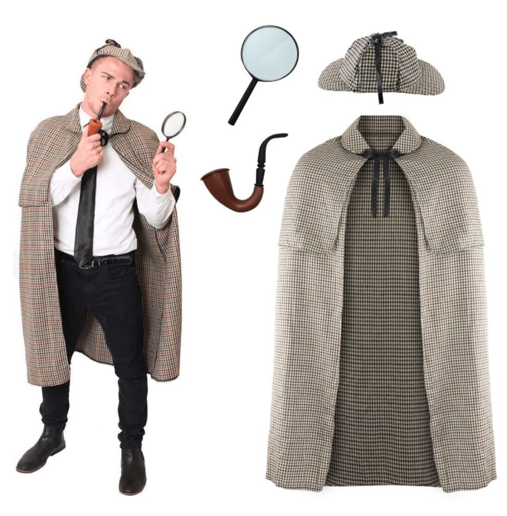 25 Awesome Twin Costumes Ideas For Teens On Halloween