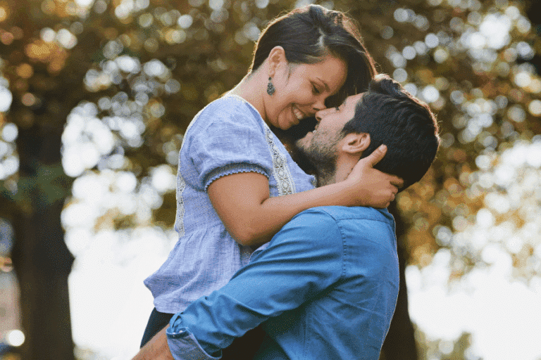 37 Best Valentines Day 5 Senses Gift Ideas For Him He'll Love | Roshel ...
