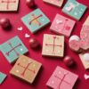 14 Tic Tac Toe Valentines Printable | Sweetheart Game To Play With Your ...