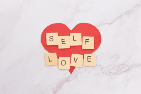 53 Self Love Valentines Day Quotes To Embrace Inner Love