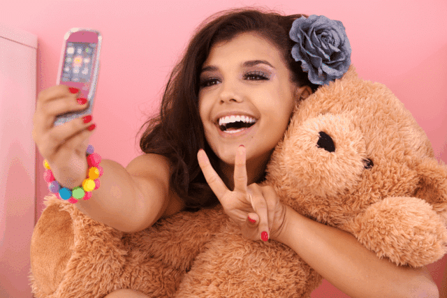 53 Self Love Valentines Day Quotes To Embrace Inner Love