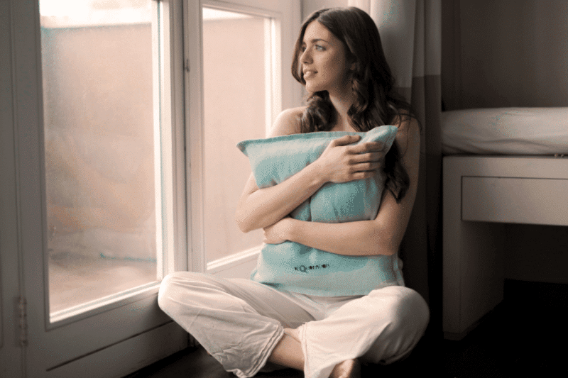 53 Self Love Valentines Day Quotes To Embrace Inner Love