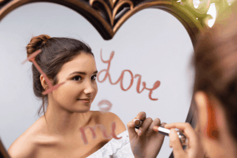 53 Self Love Valentines Day Quotes To Embrace Inner Love