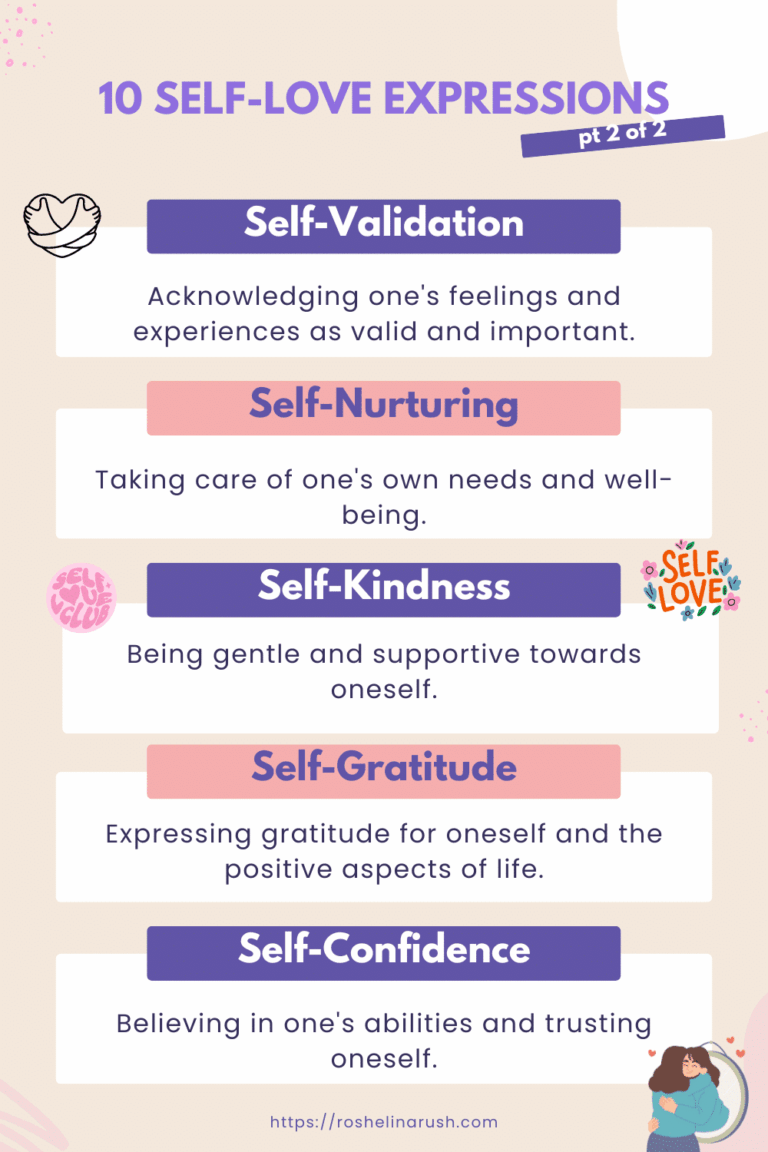 53 Self Love Valentines Day Quotes To Embrace Inner Love