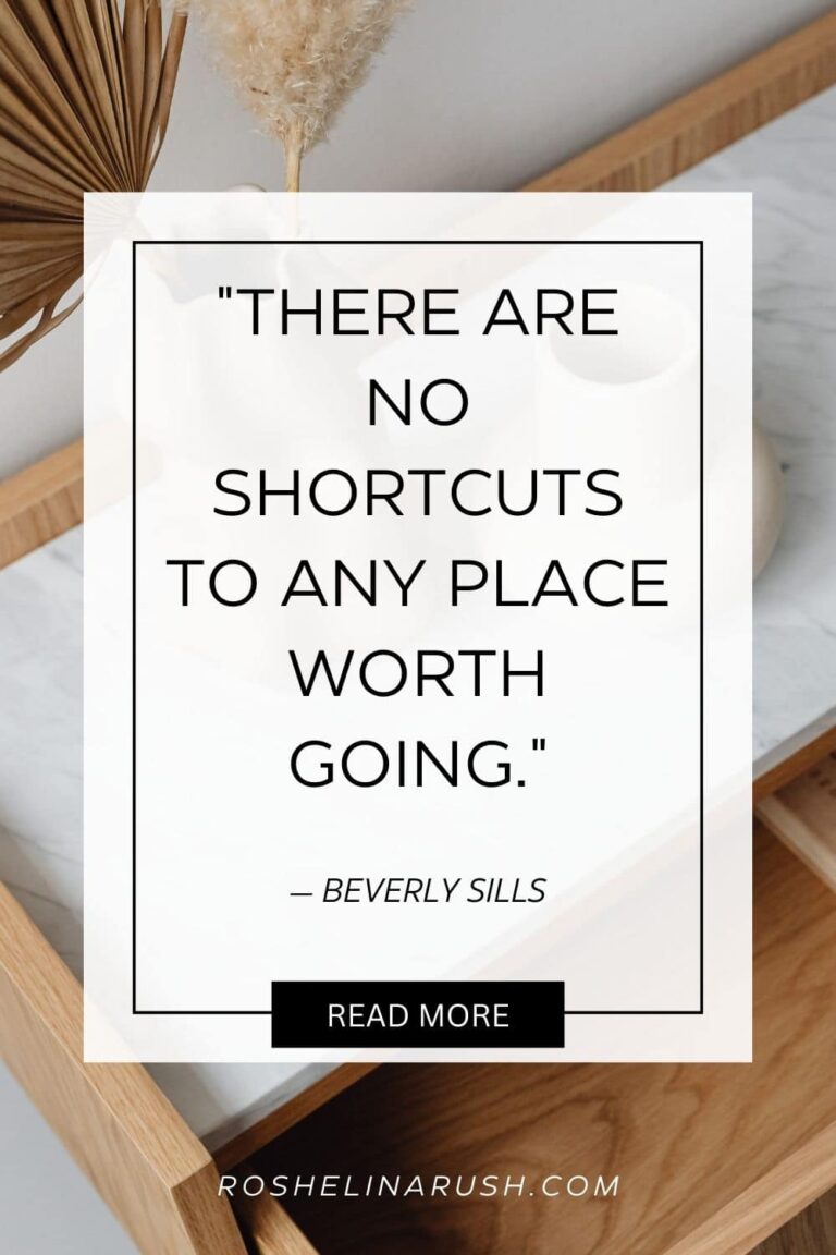 41 Best Study Motivation Quotes To Ace Your Exams Stress-Free