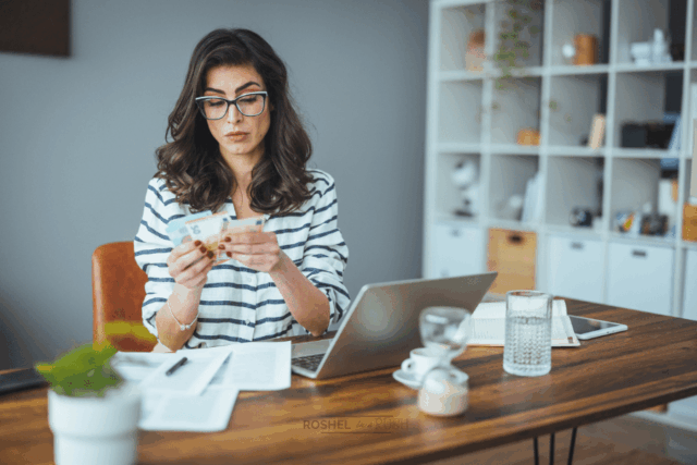 Most Common Debt Traps To Avoid If You Want Financial Freedom!