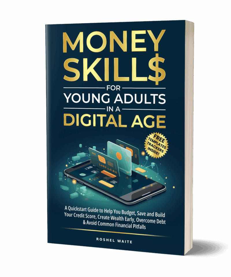 Advantages And Disadvantages Of Cornell Note Taking Method