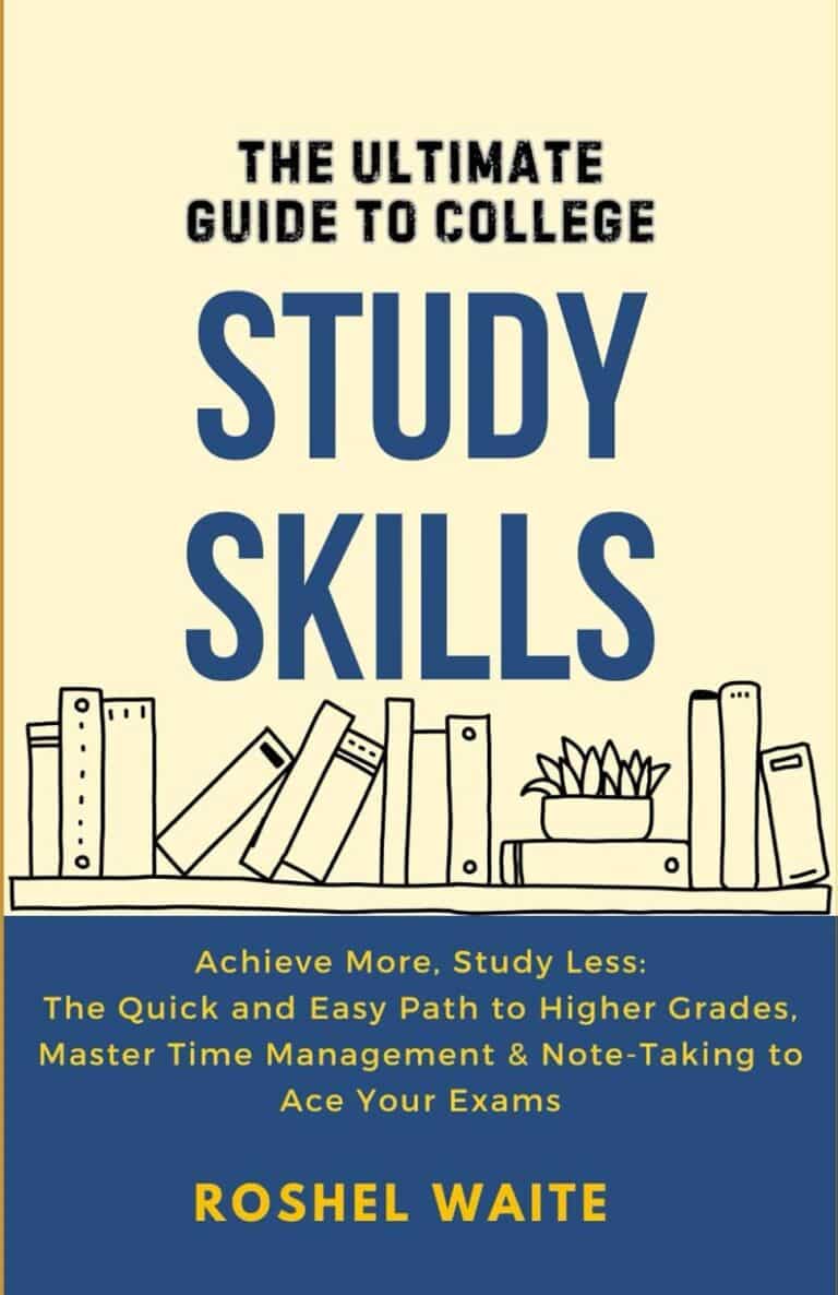 5 Best Font For College Essays To Boost Your Grades